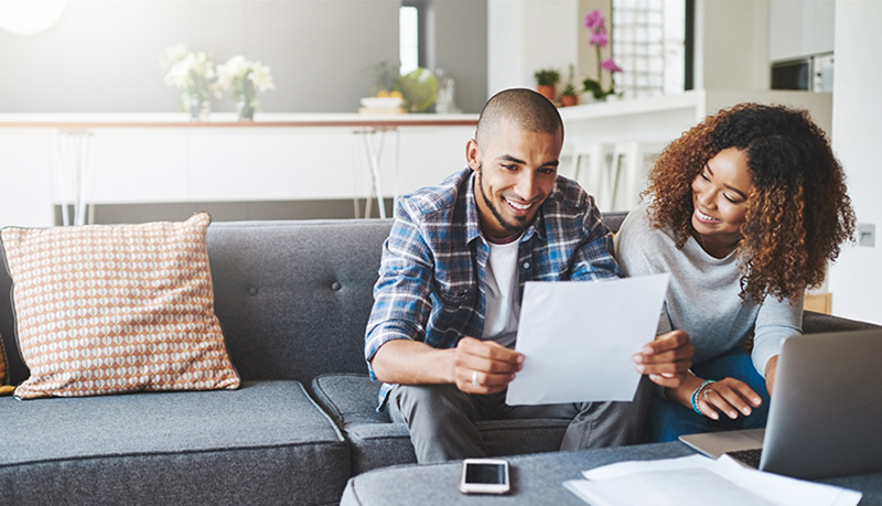 Six Key Insurance Topics to Discuss with Family Members - Alliant ...