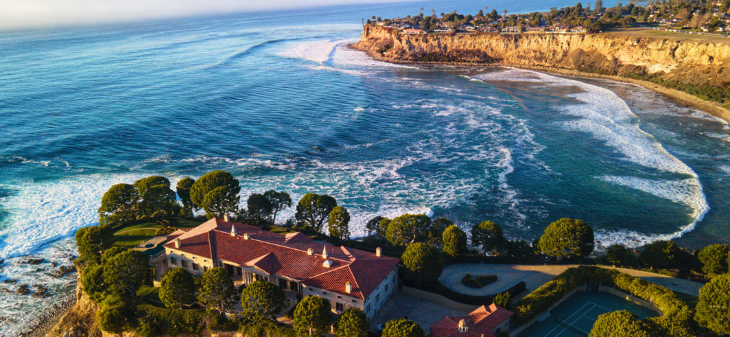 A Guide to Self Insurance: Understanding Risks and Opportunities ...