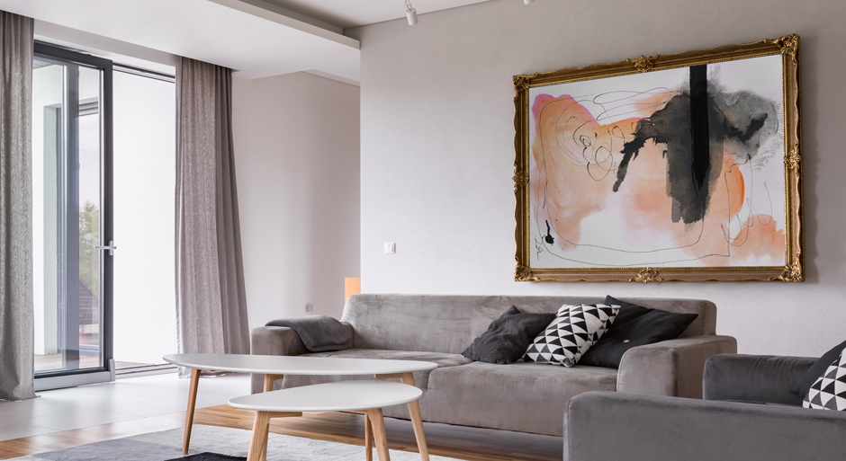 Fine Art & Collectibles