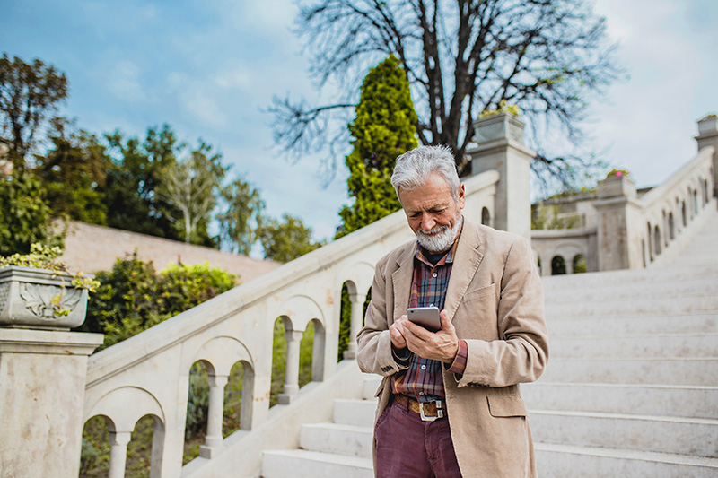 What To Do If You Fall Victim of Cyber Fraud